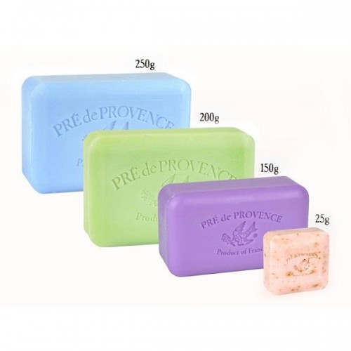 ANGELS TRUMPET SOAP BAR (150G)